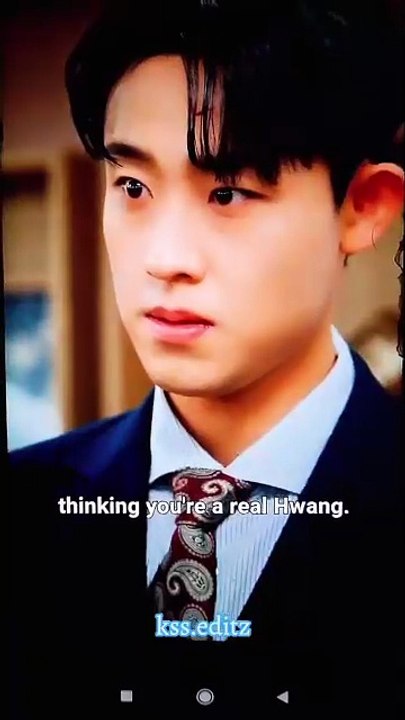 I'd Rather Quit Than Die, Director! – Full HD Movie - video Dailymotion