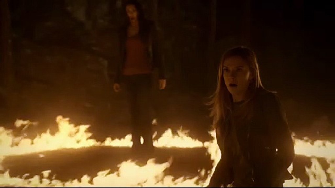 The Vampire Diaries - Season 2 Episode 21 - kisskh - video Dailymotion