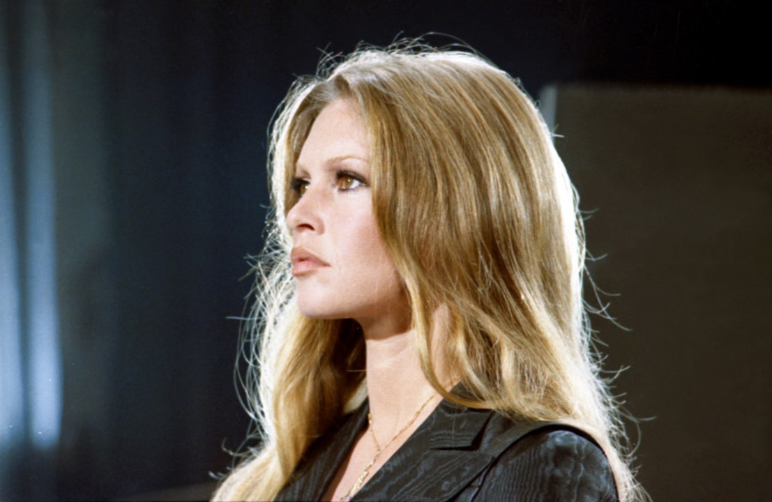 Five Stars Who Quit Hollywood - video Dailymotion