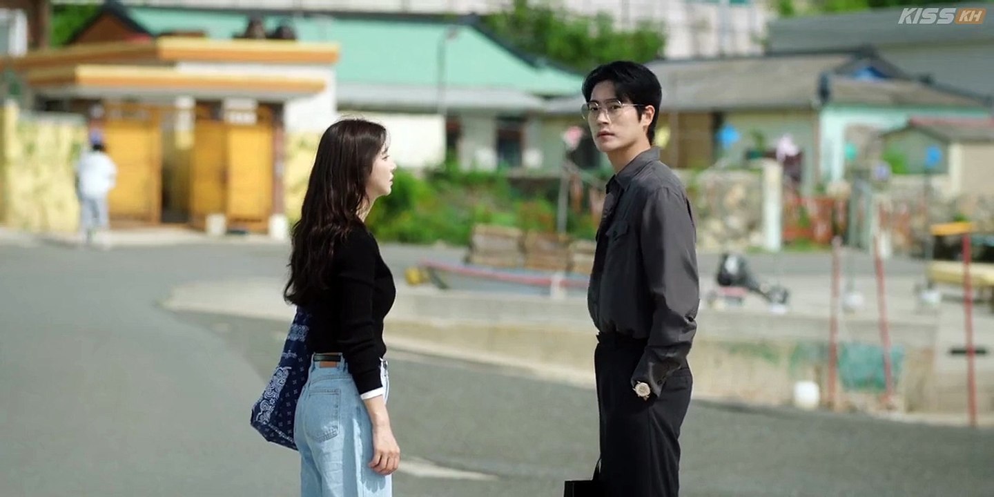 Spring-Fever-2026.Episode-6 - video Dailymotion