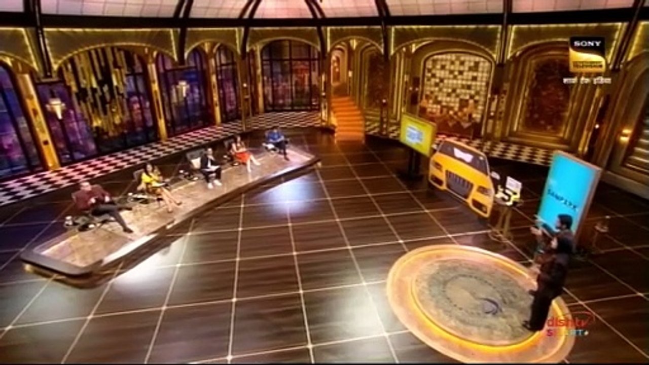 Shark Tank India - 20th January 2026 Full Episode - video Dailymotion