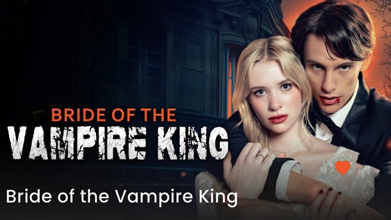 Bride Of The Vampire King FULL EPISODE - video Dailymotion