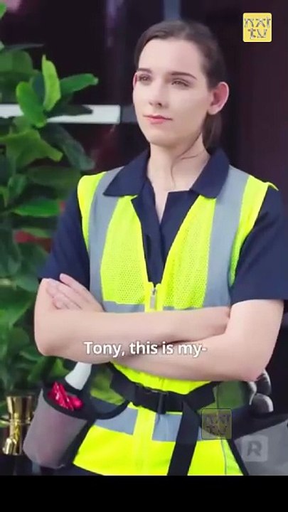 My Sister Is The Warlord Queen Full High Quality Video - video Dailymotion