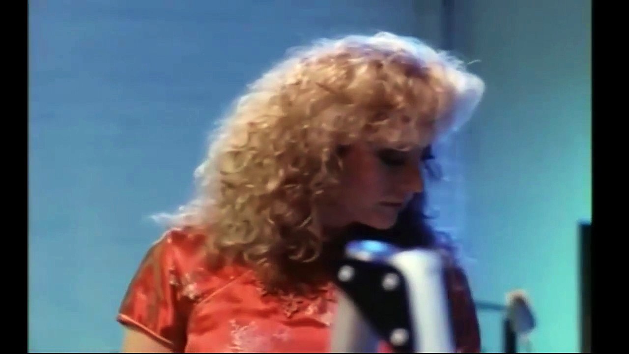 1993 Die Watching FULL MOVIE - video Dailymotion