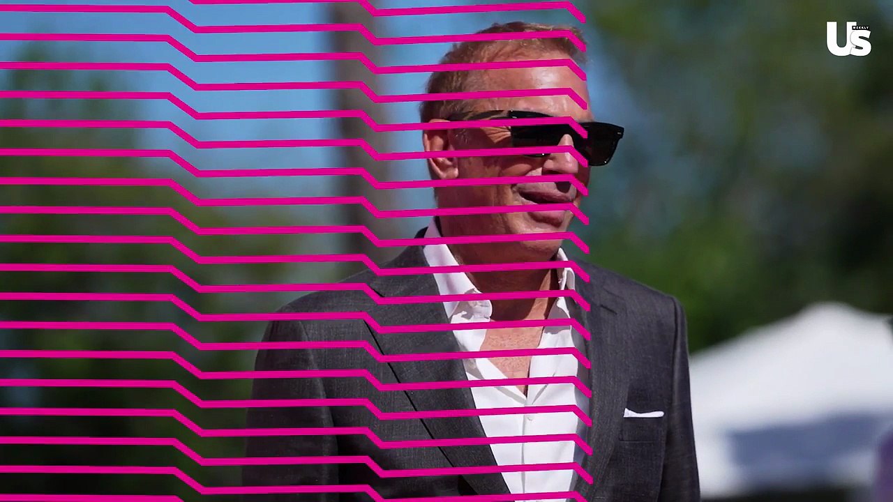 Tyreek Hill's Estranged Wife Scolded by Judge For Buying $196,000 ...