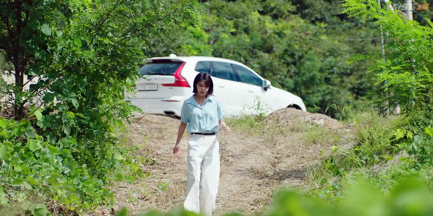 Idol I Episode 8 | English Sub - video Dailymotion