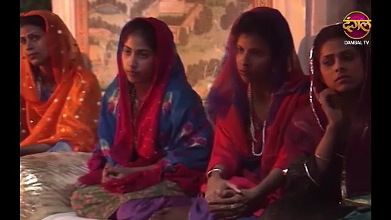 Tipu Sultan _ Episode 26 - video Dailymotion