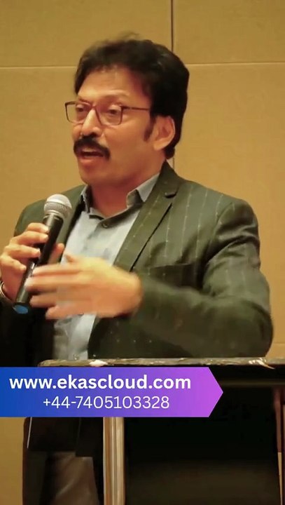 Future Tech! Quantum Computing + Cloud Supercharged AI - video Dailymotion