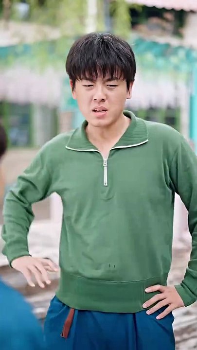 Level Up From Wicked Stepmom to Supermom - video Dailymotion