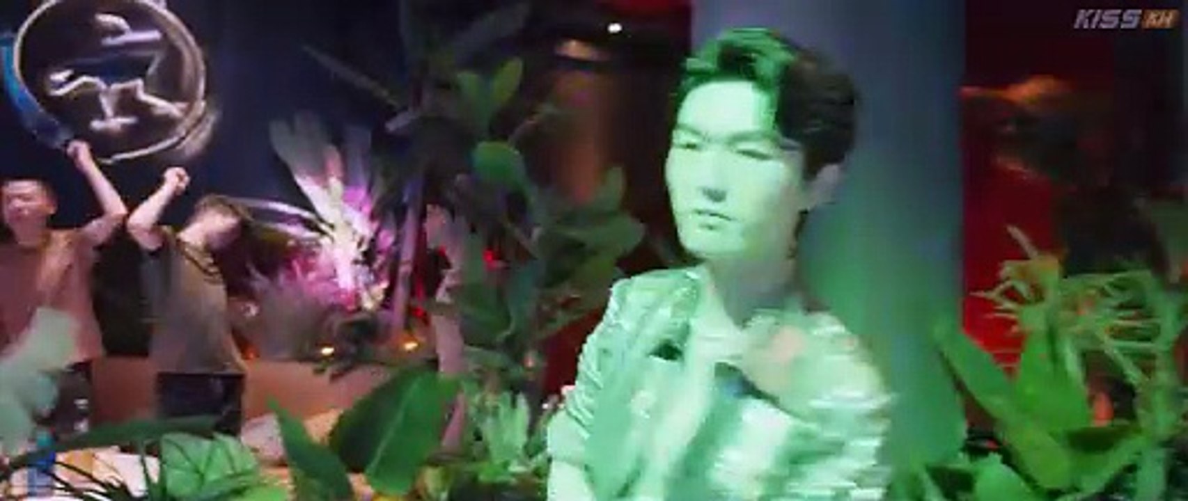 To My Shore Episode 5 - kisskh - video Dailymotion