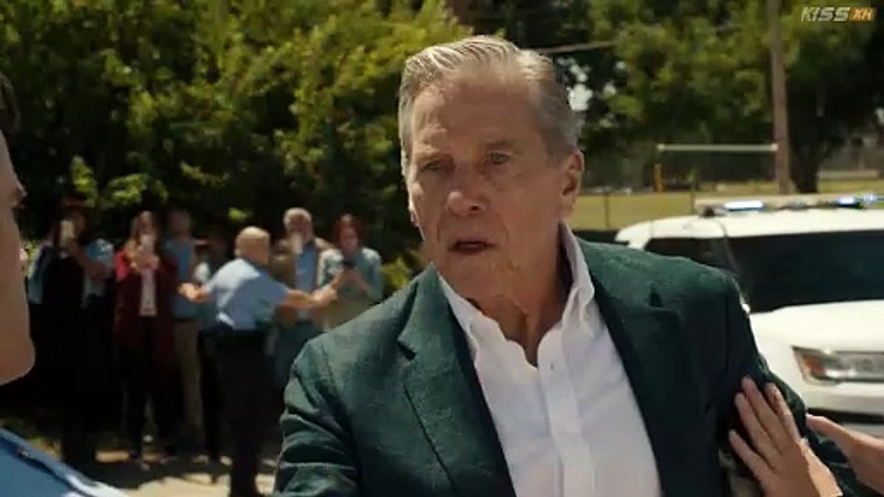 9-1-1- Nashville - Season 1 Episode 6 - kisskh - video Dailymotion