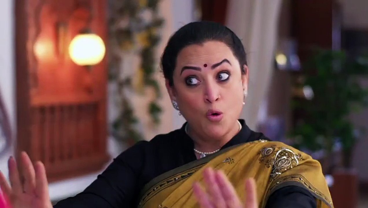 Anupamaa 21st January 2026 Full Episode today New episode - video ...