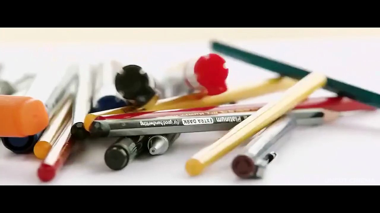 Aamir Khan As Ratan Tata Neeraj Pandey New Movies Trailers 2026 ...