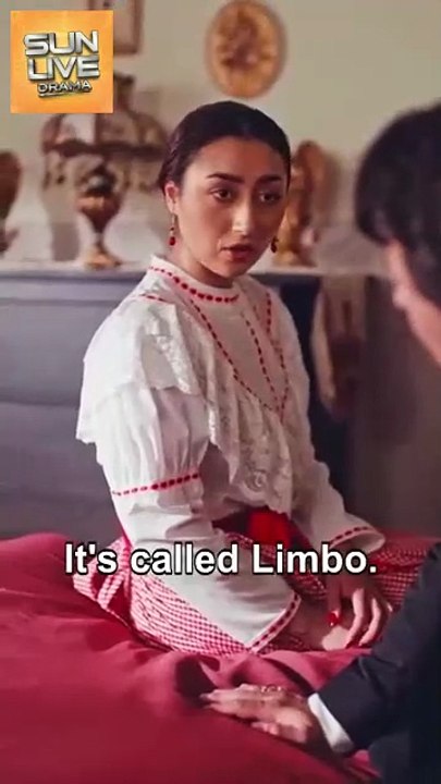 My Eternal Love Full HD Short Drama I Best Romantic ShortFilms Hot ...