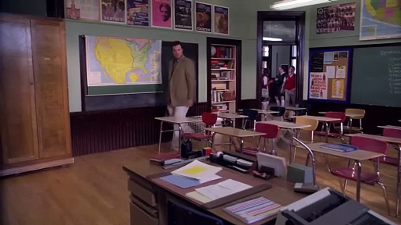 Family Secrets _ The Assignment _ Full Family Movie _ Free Movie ...