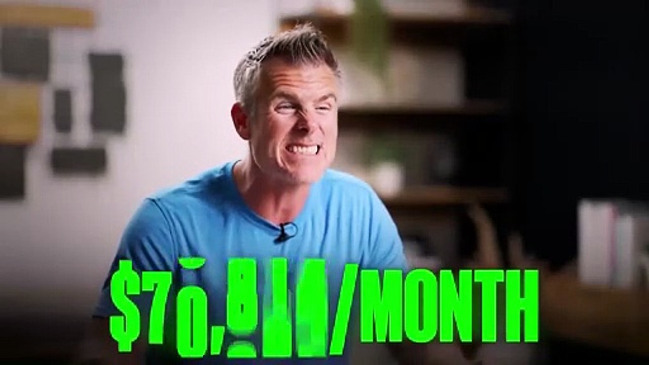 Laziest Way to Make Money with AI (Starting From Zero) - video Dailymotion