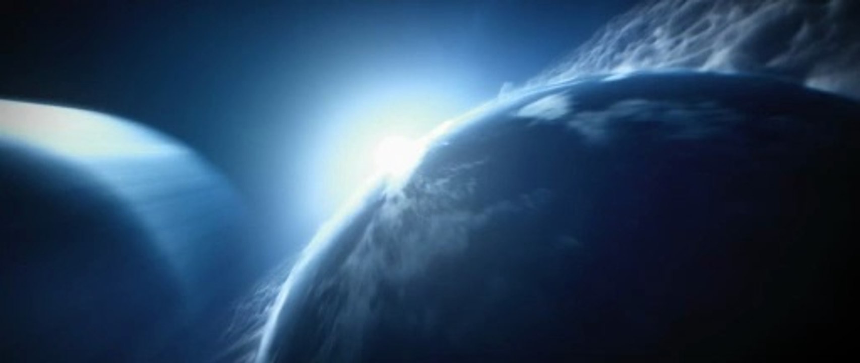 Killer Whale (2026) - video Dailymotion