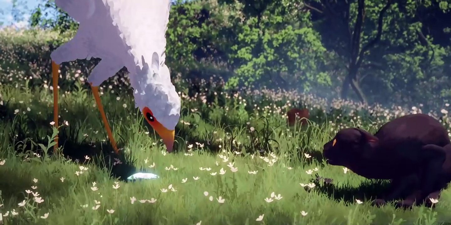 Potvynis - video Dailymotion