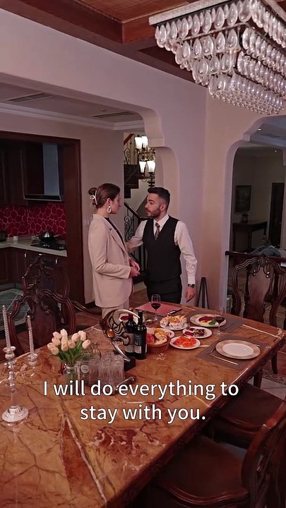 Duty or Desire - Vídeo Dailymotion