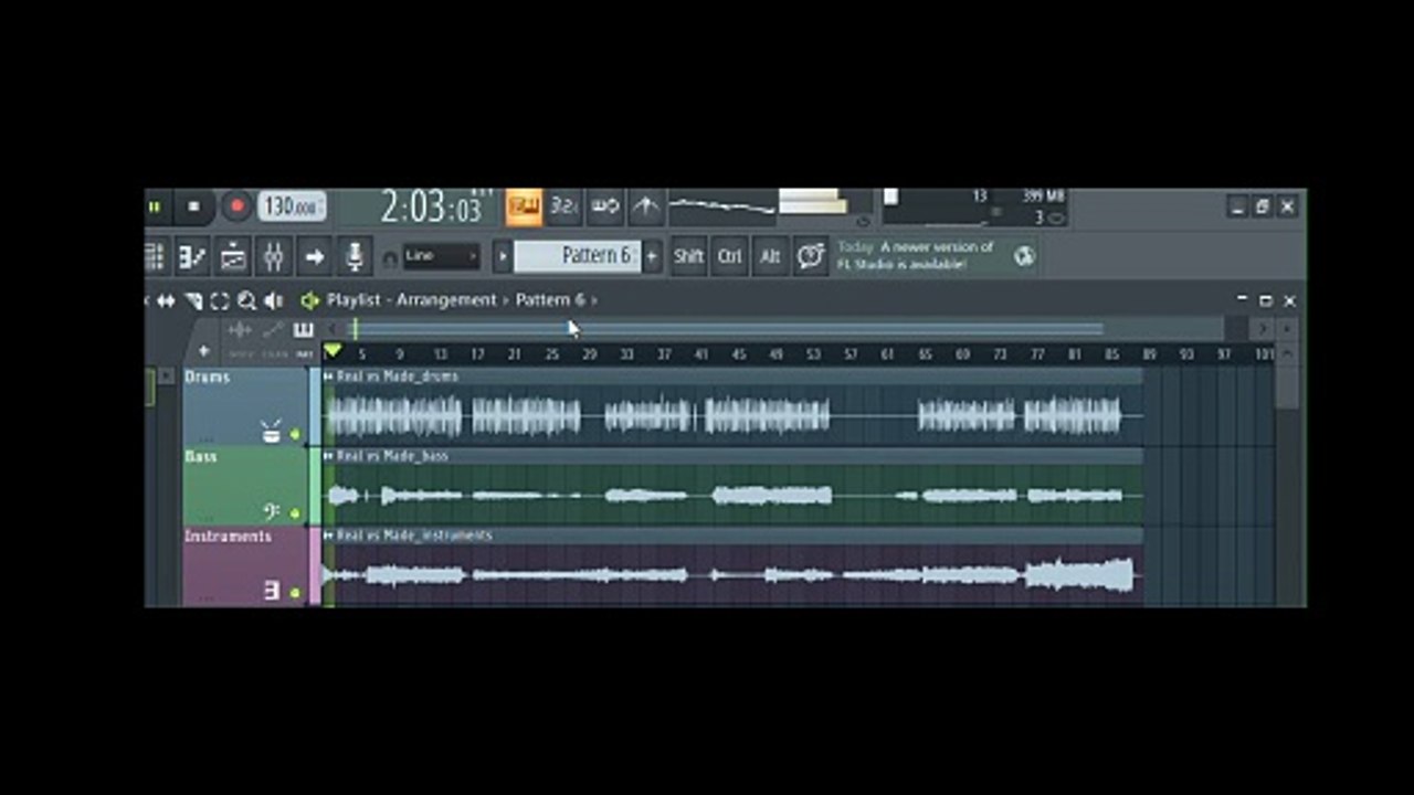 “DARK MIRROR” – Cinematic Trap / Drill Type Beat - video Dailymotion