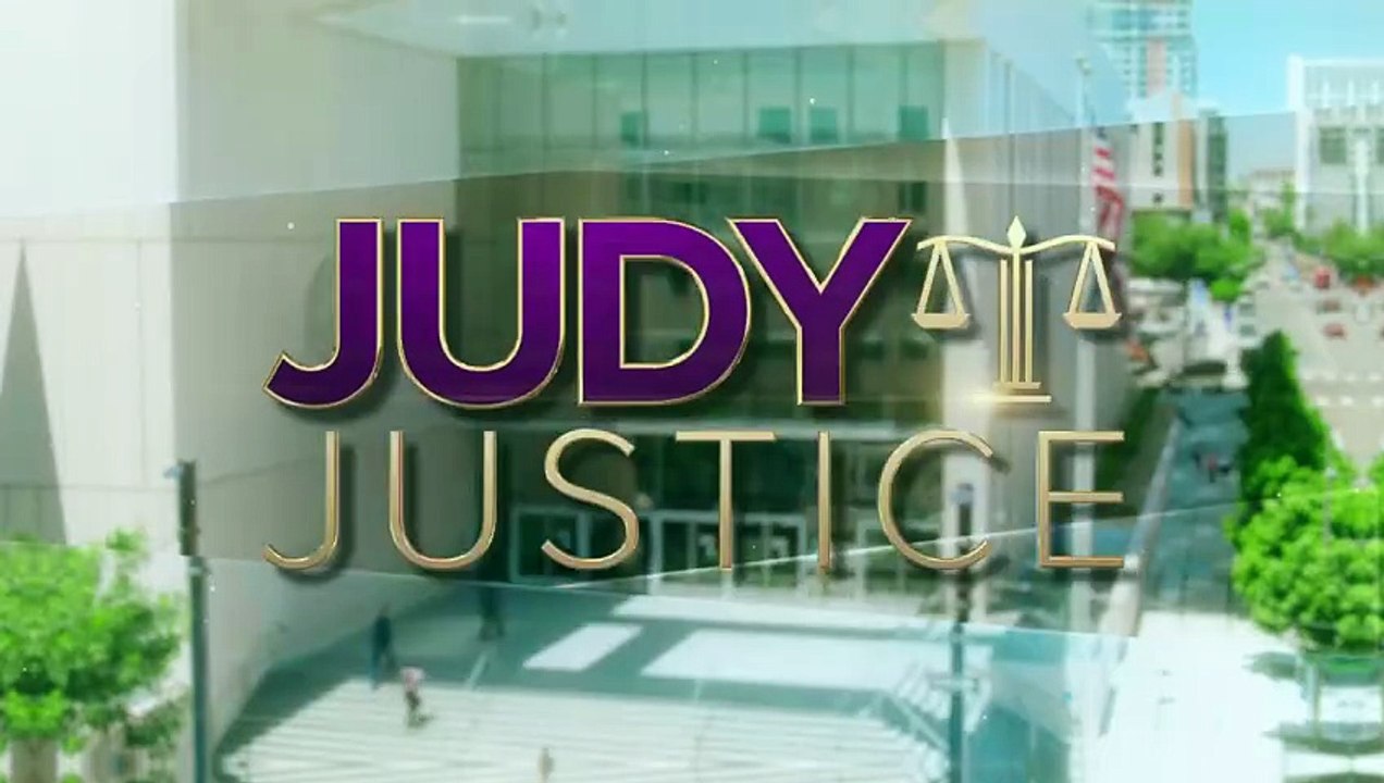 Judy Justice S04E02 (2026) - video Dailymotion