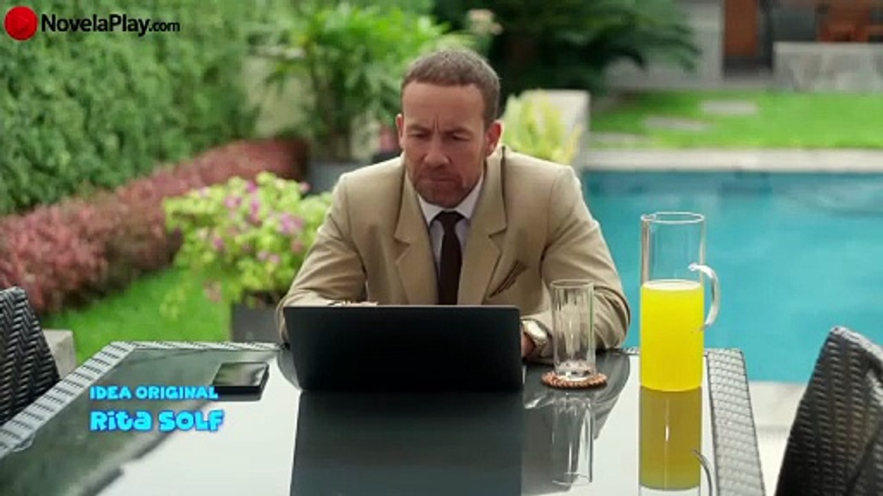 Luz de Luna 4 | Capitulo 90 | ESPANOL SUB | #PrimeStories - video ...