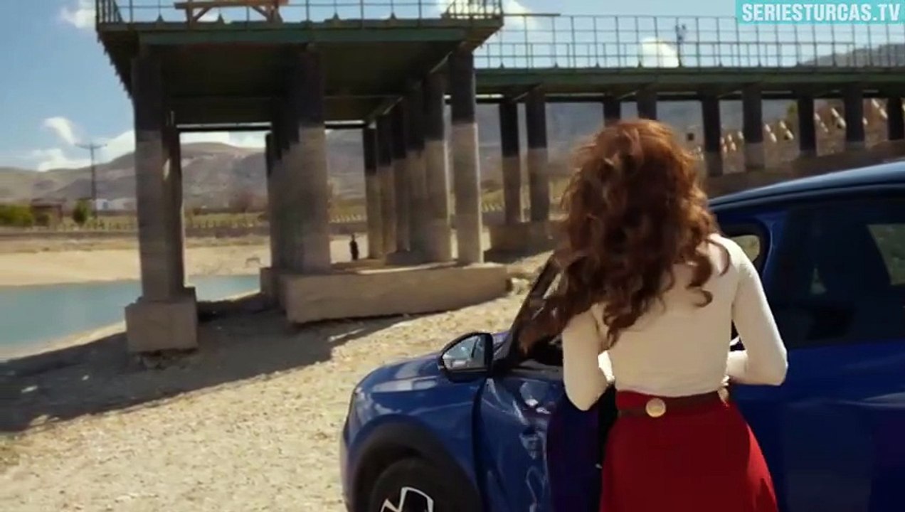 Uzak Sehir - Capitulo 20 en Español - video Dailymotion