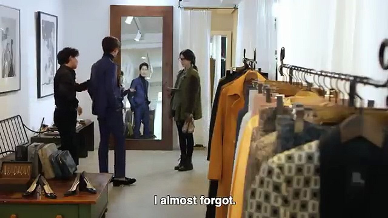 Soulmates - Episode 15 ｜ C-Drama ｜ Urdu⧸Hindi Dubbed ｜ Lee Da-Hae ｜ Mi ...