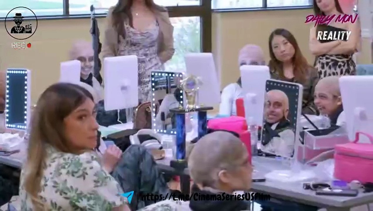 Dance Moms- A New Era (2024) Season 2 Episode 8 - video Dailymotion