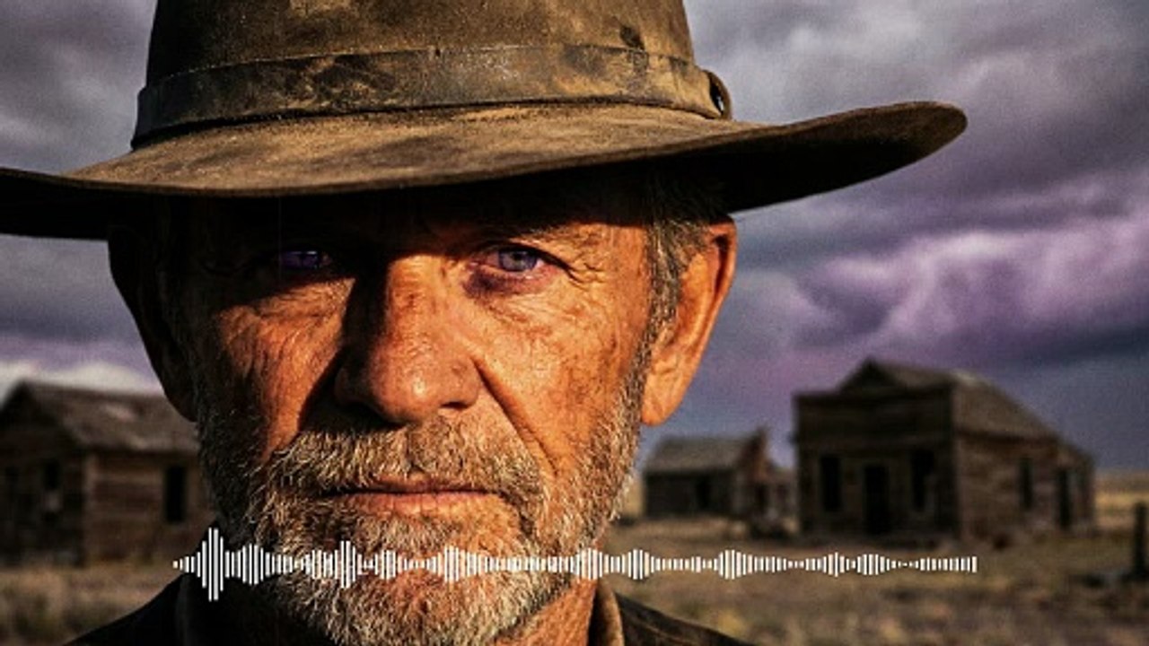 Lumifyp - Long Shadows | Dark Country & Southern Gothic Music ...