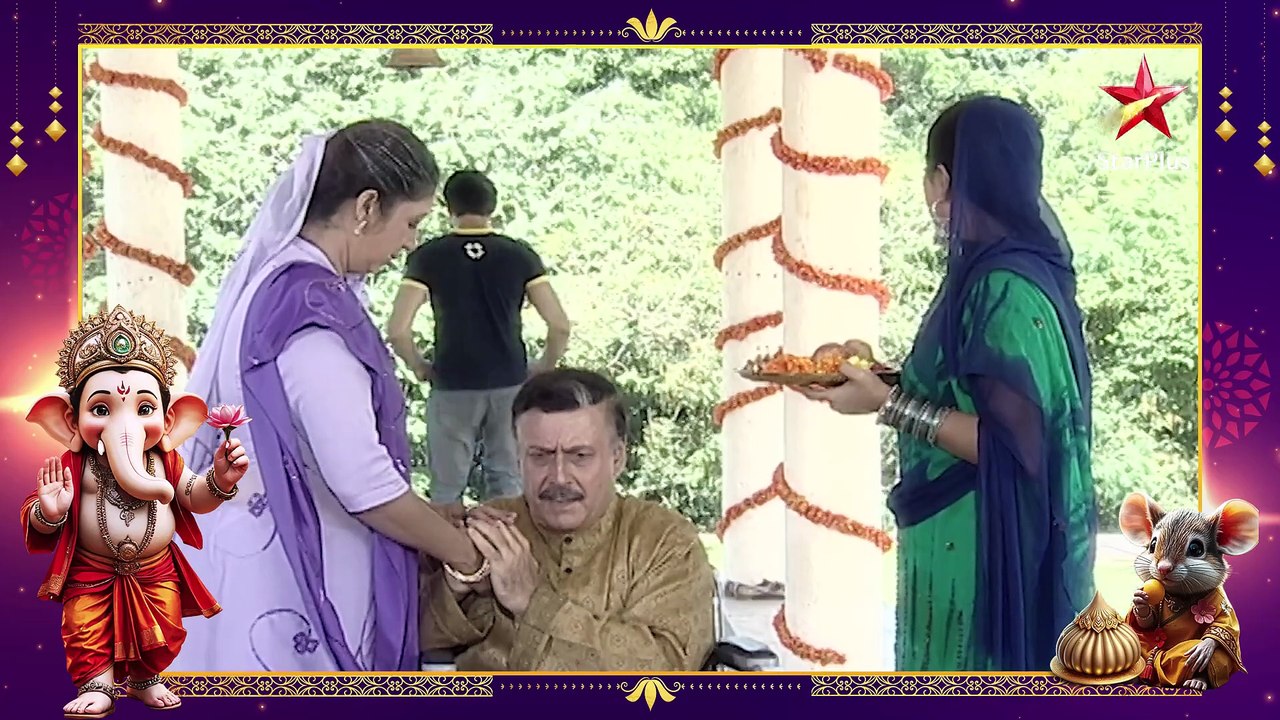 Saarrthi Serial Episode 11 ABC Drama Digital - video Dailymotion