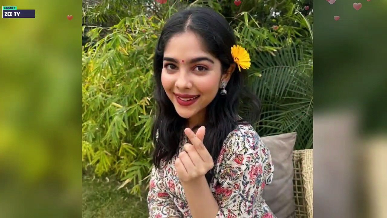 Tum Se Tum Tak ｜ 21 Jan ｜ Today Episode ｜ Aryan हुआ Kidnap ｜ Anu और ...