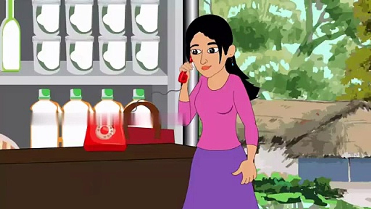 गांव की बहन - Hindi kahaniya _ Hindi Story _ Moral Stories _ Kahaniya ...