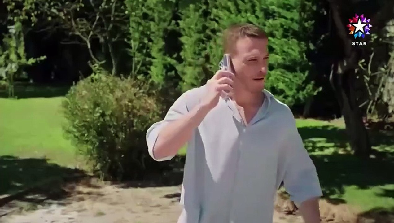 Carpinti - Episode 3 (English Subtitles) - video Dailymotion