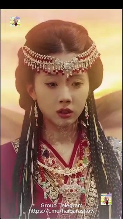 [PulseReels] Su Diosa Ya No Esperará - video Dailymotion