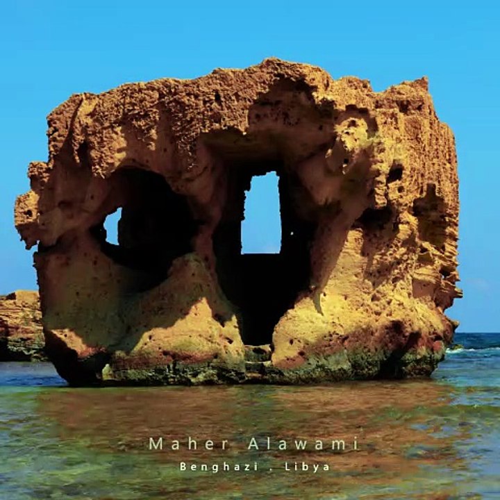 Apollonia - video Dailymotion