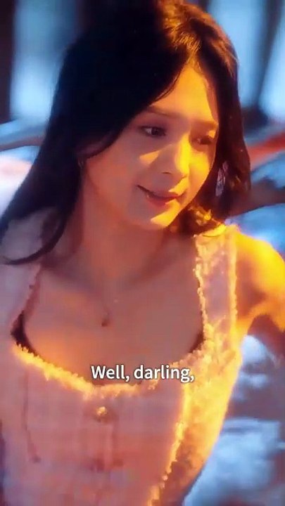 To Carry Revenge Plan,She Sold Herself To Ruthless CEO.Her Innocence ...