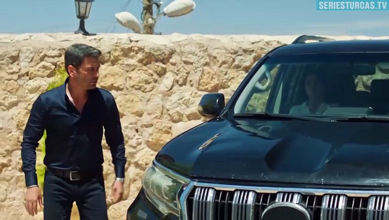 Uzak Sehir - Capitulo 27 en Español - video Dailymotion