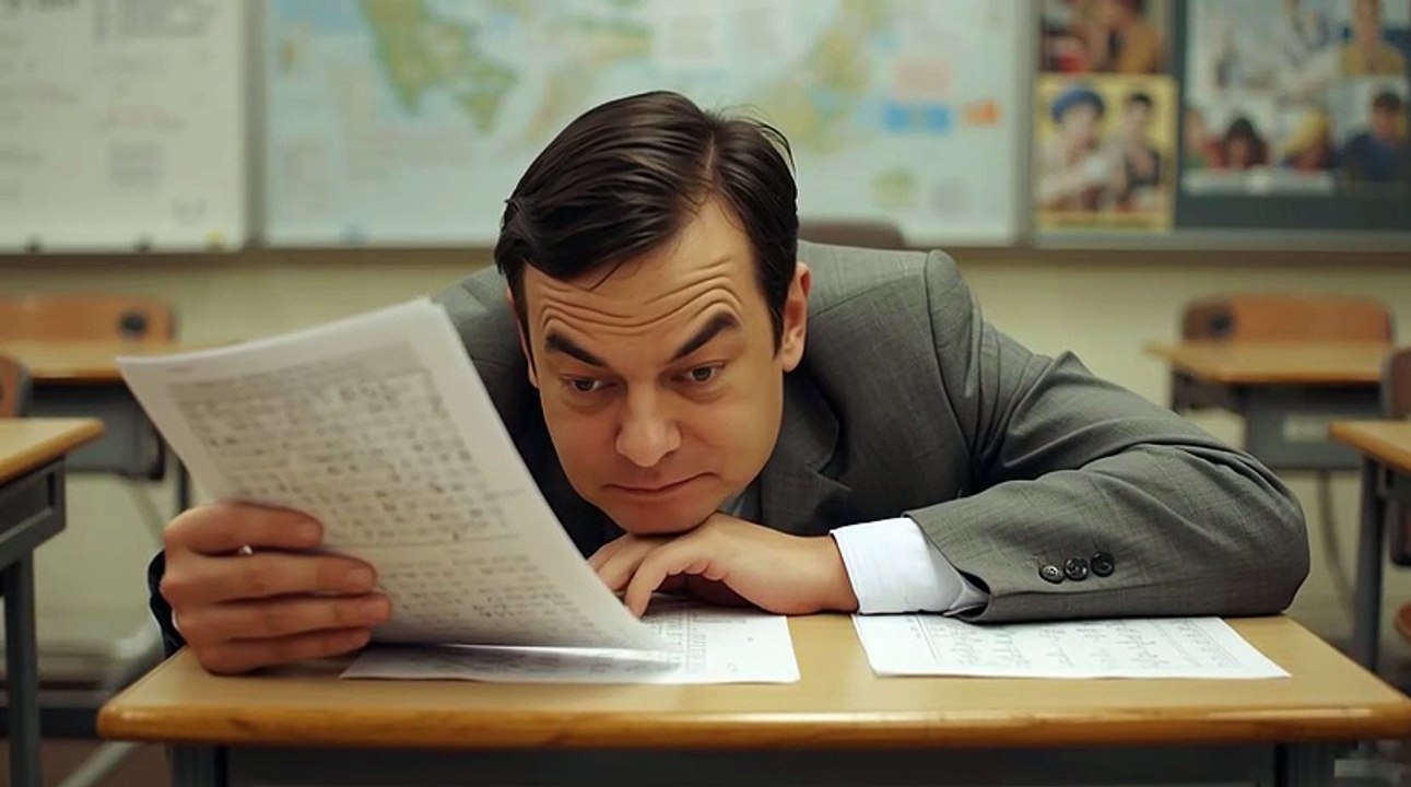 Cute Friends - video Dailymotion