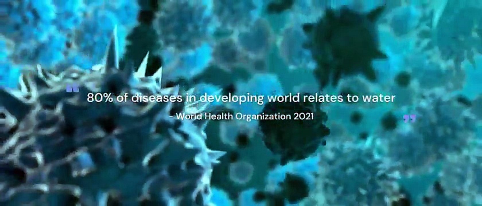 Norway’s Deep-Sea Breakthrough Could Redefine Access to Drinking Water ...