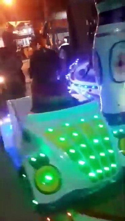 ATHENA ELISHA IN MARRY GO ROUND8. - video Dailymotion