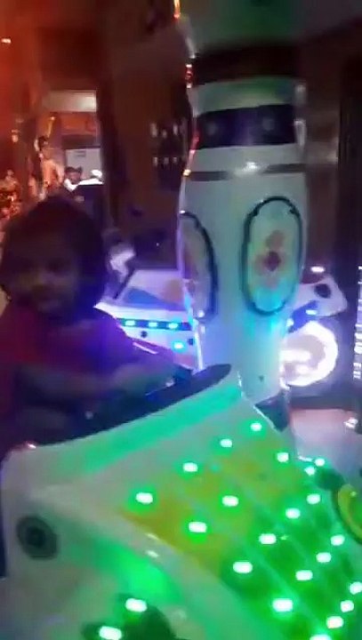 ATHENA ELISHA IN MARRY GO ROUND14. - video Dailymotion