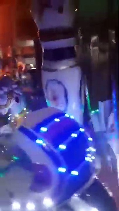 ATHENA ELISHA IN MARRY GO ROUND16. - video Dailymotion