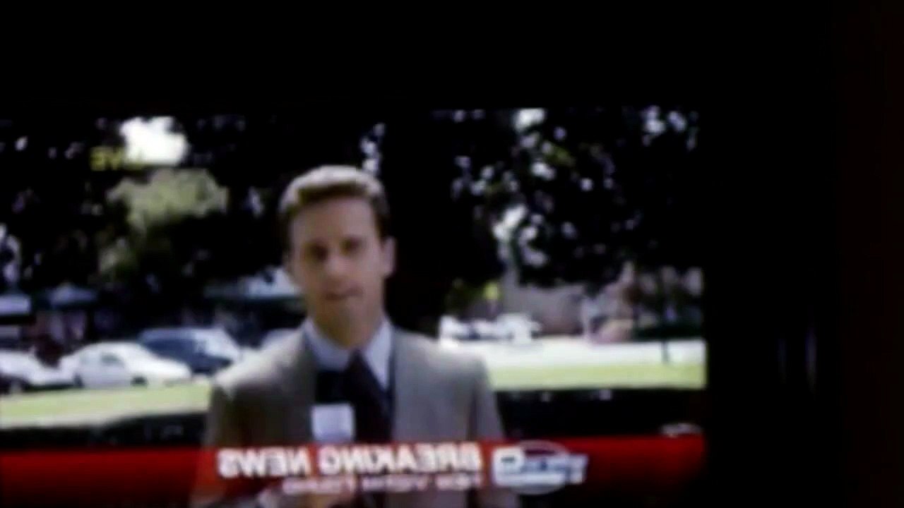 The Vampire Diaries Season 1 Episode 4 [1080p] - video Dailymotion