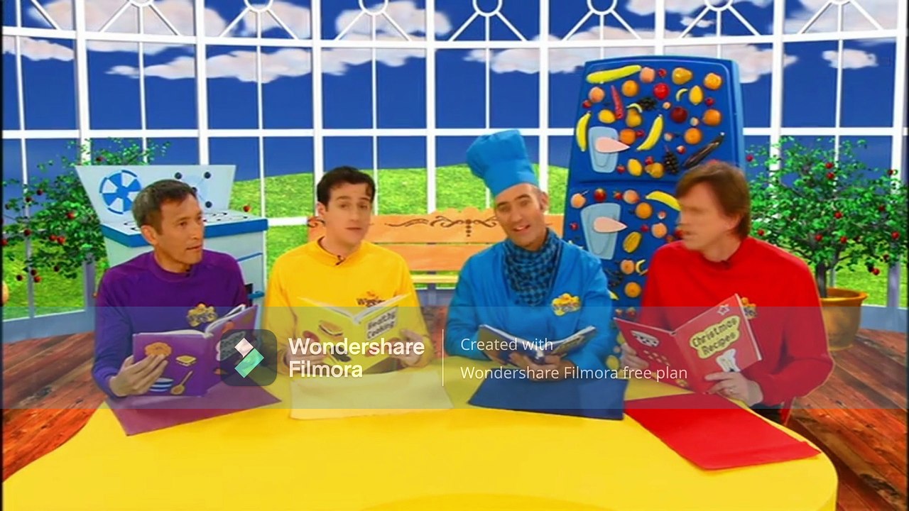 Getting Strong - Making Finger Food (Chipmunk) - video Dailymotion