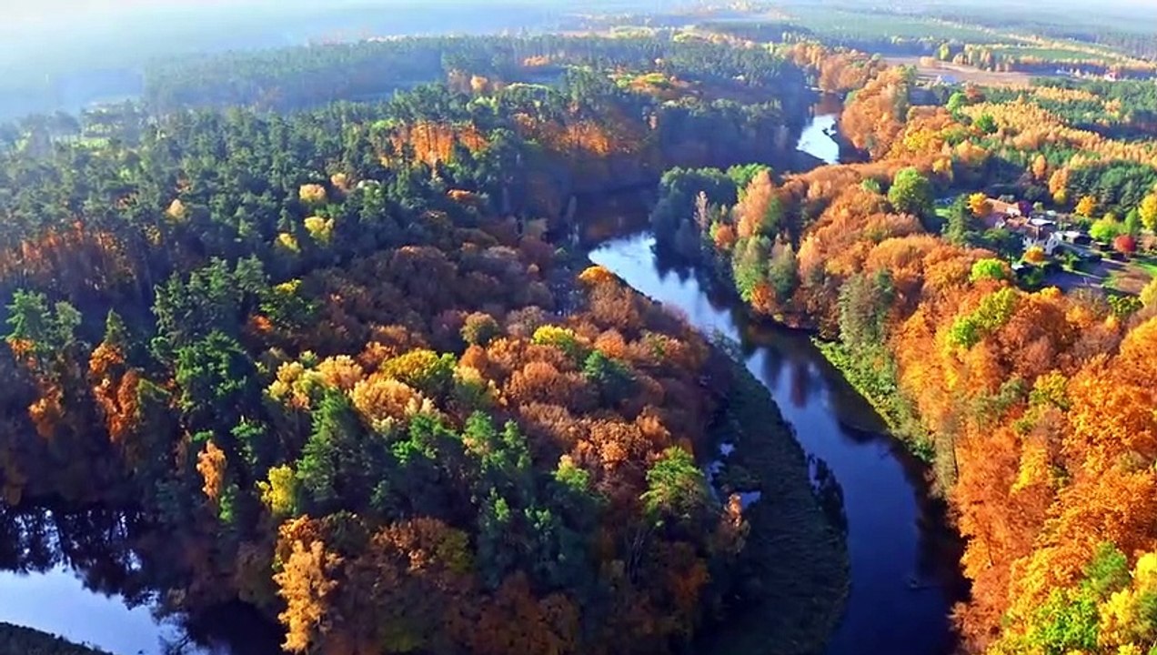 Peaceful Relaxing Music - Soothing Instrumental Music, Stress Relief ...