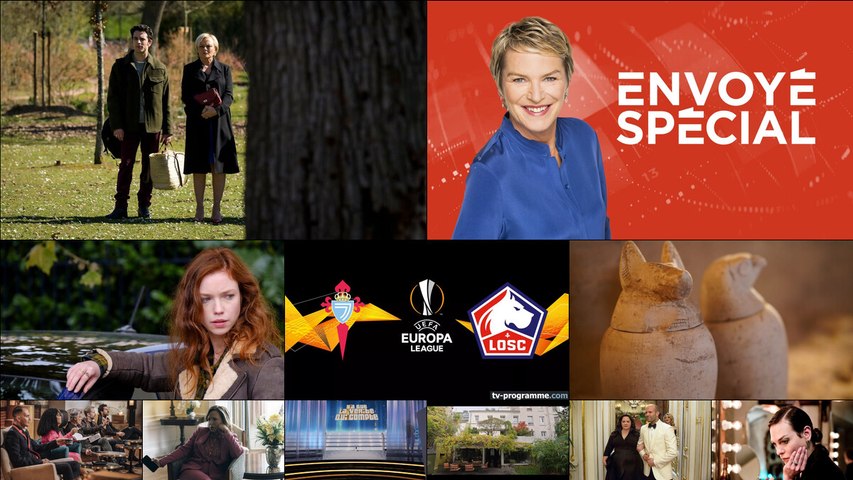 Killer Rachel Wade - Documentaire (2019)