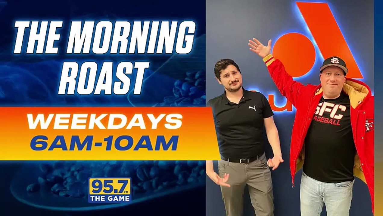 Crossover 1-21-26 - video Dailymotion