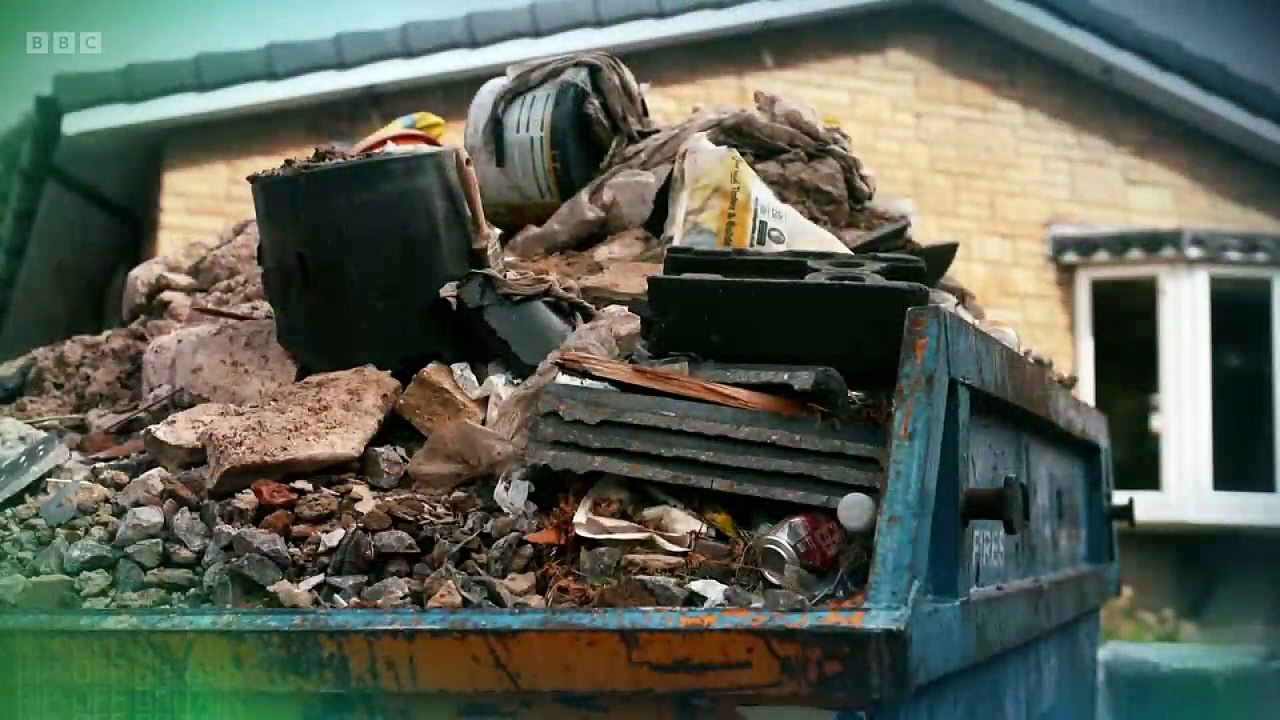 Rip Off Britain S17E43 - video Dailymotion