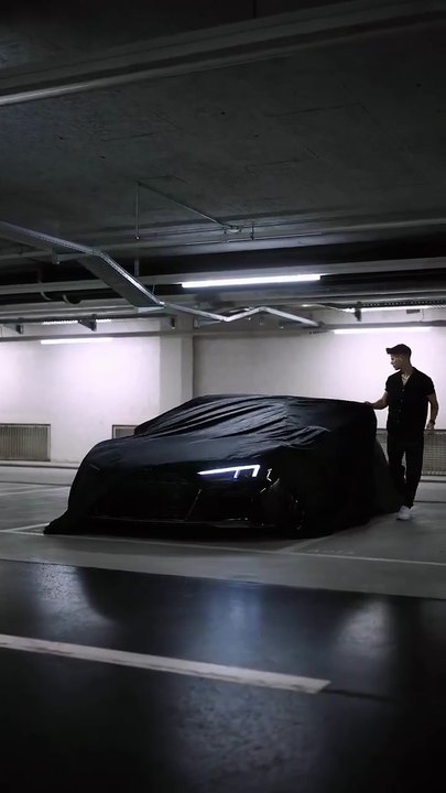 Black Beast - video Dailymotion